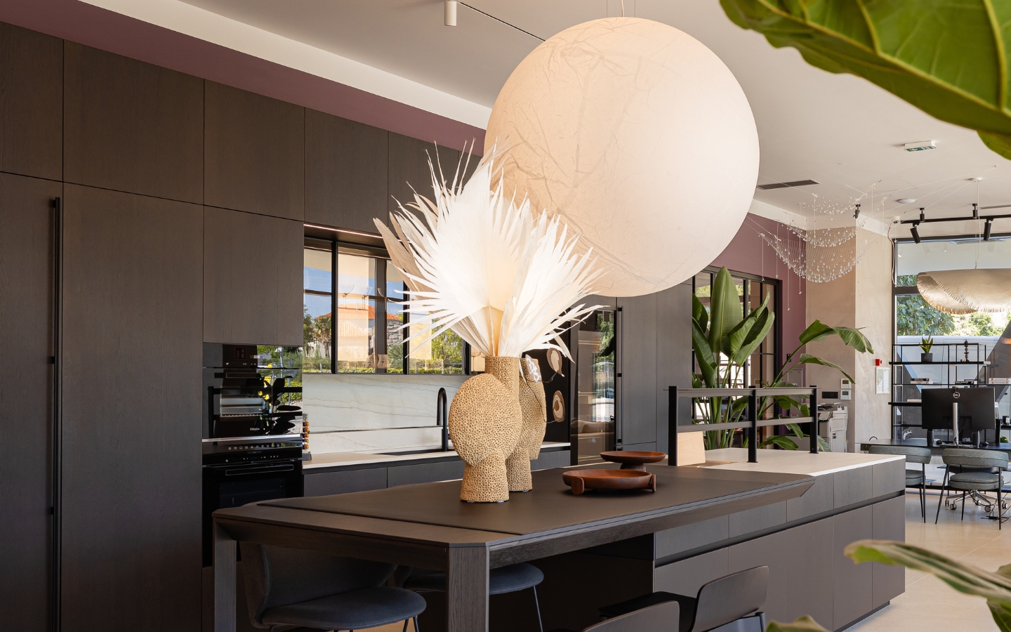 Home Sapiens & Eglooh: Bringing together design and quality for ...