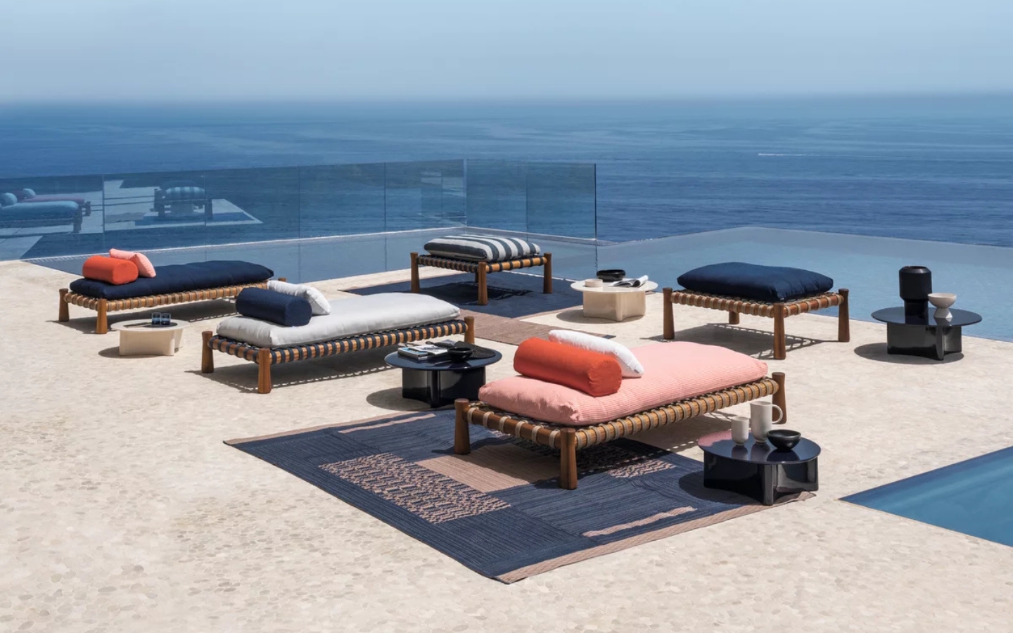 La dolce vita u ljetnom izdanju Yachts Croatia - Home Sapiens